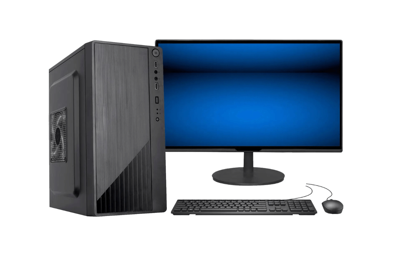 Computador em Araguaína Tocantins
